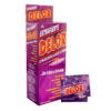 DELOR® EXTRAFUERTE – Laboratorios Karnel