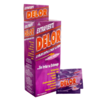 DOLOFIN® ADULTO – Laboratorios Karnel