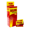 DOLOFIN® ANTIGRIPAL – Laboratorios Karnel