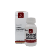 COMTEL® COMPUESTO SUSPENSION – Laboratorios Karnel
