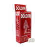 DOLOFIN® ADULTO – Laboratorios Karnel