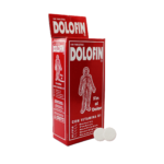 DOLOFIN® ADULTO – Laboratorios Karnel