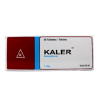 Tienda – Página 3 – Laboratorios Karnel