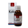 KALER® JARABE 120ML – Laboratorios Karnel