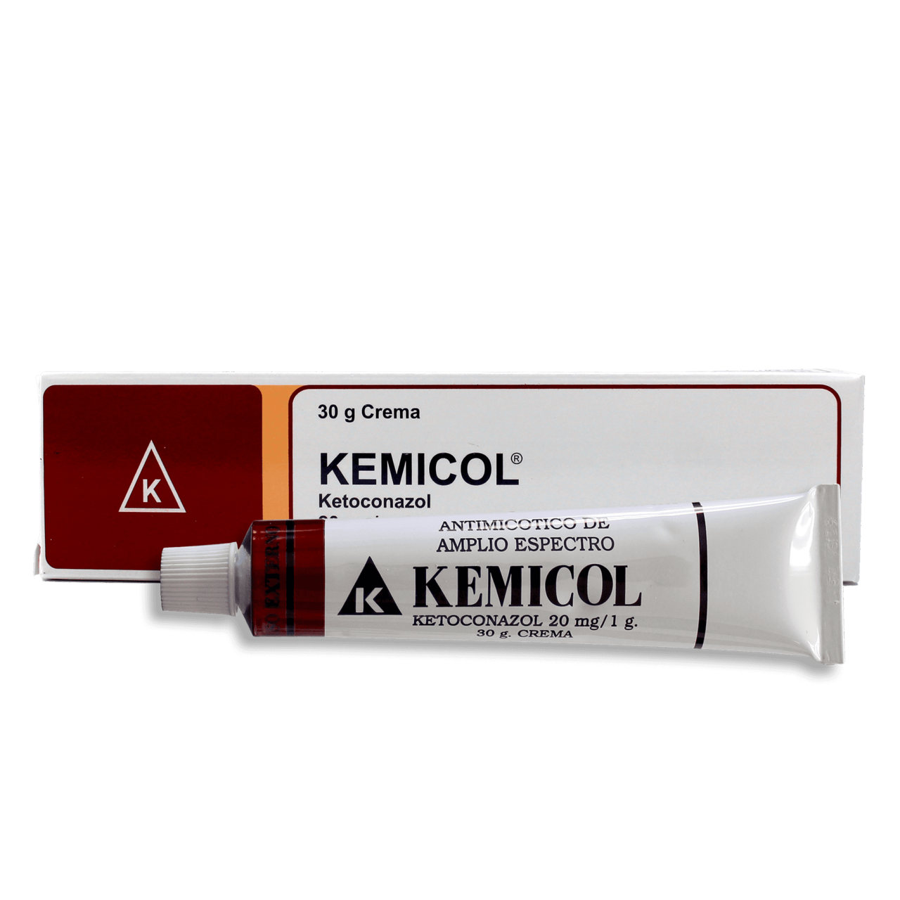 Antimicoticos – Laboratorios Karnel