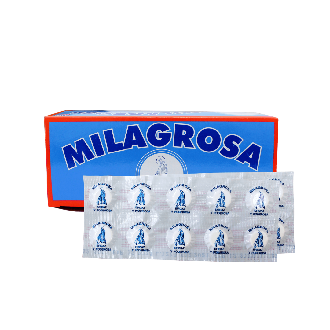 DELOR FLEX® – Laboratorios Karnel