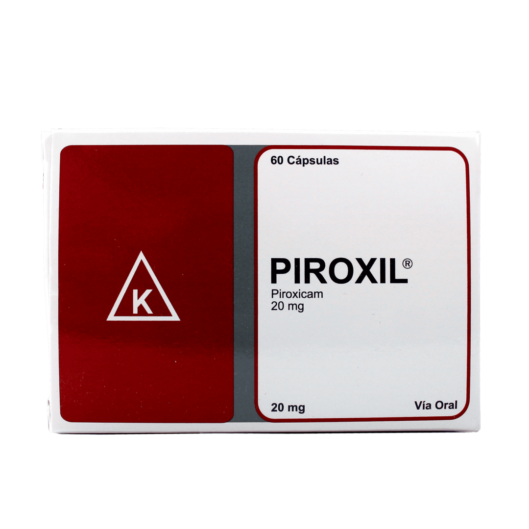 DELOR FLEX® – Laboratorios Karnel