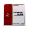 TRIMEBAC FORTE® – Laboratorios Karnel