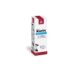 KORIN® 0.50mg – Laboratorios Karnel